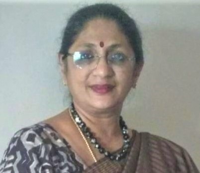 Home [synergizeskills.com]